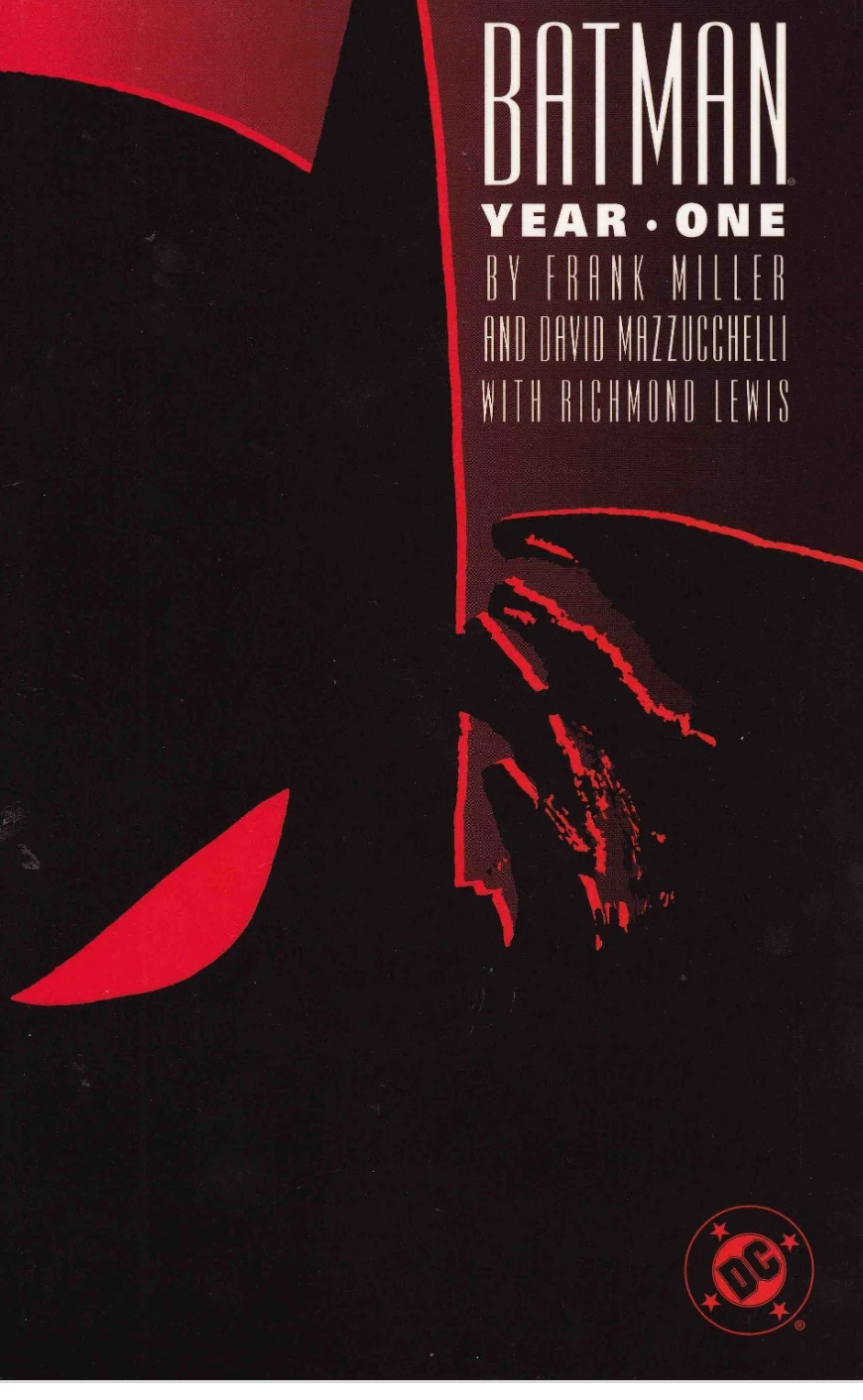 YEAR ONE MOVIE | Fandom