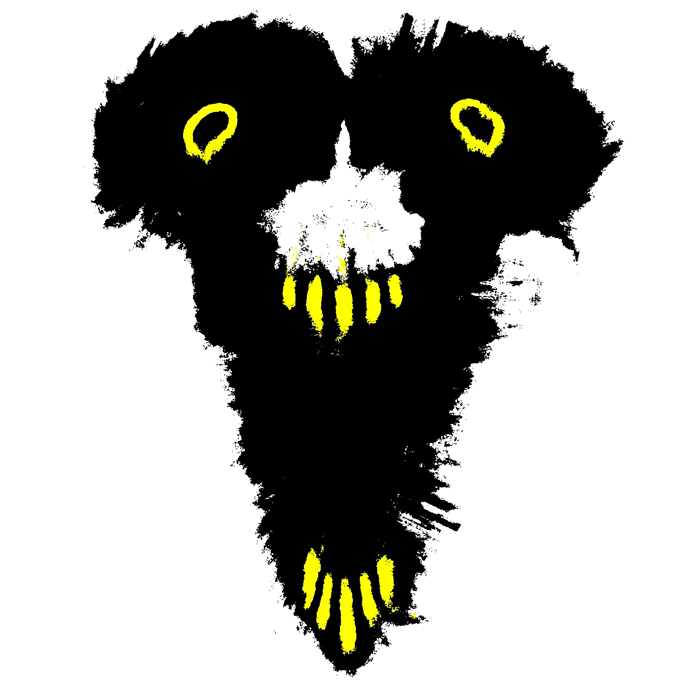 e-1 redesign i made | Fandom