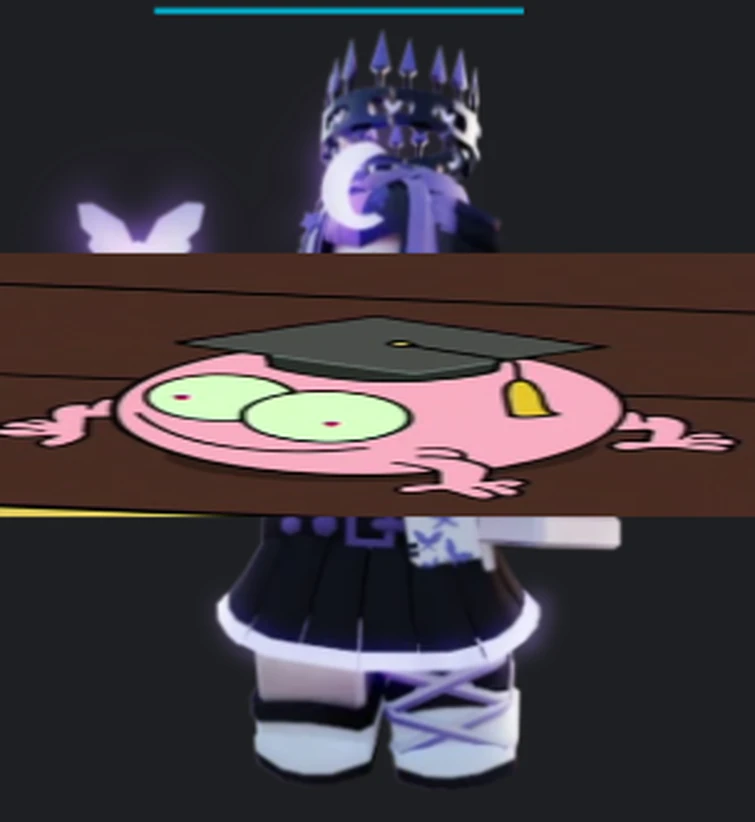 oNg i MaD eRi Ar TerT For DeFiNetLi Not Feik!! | Fandom