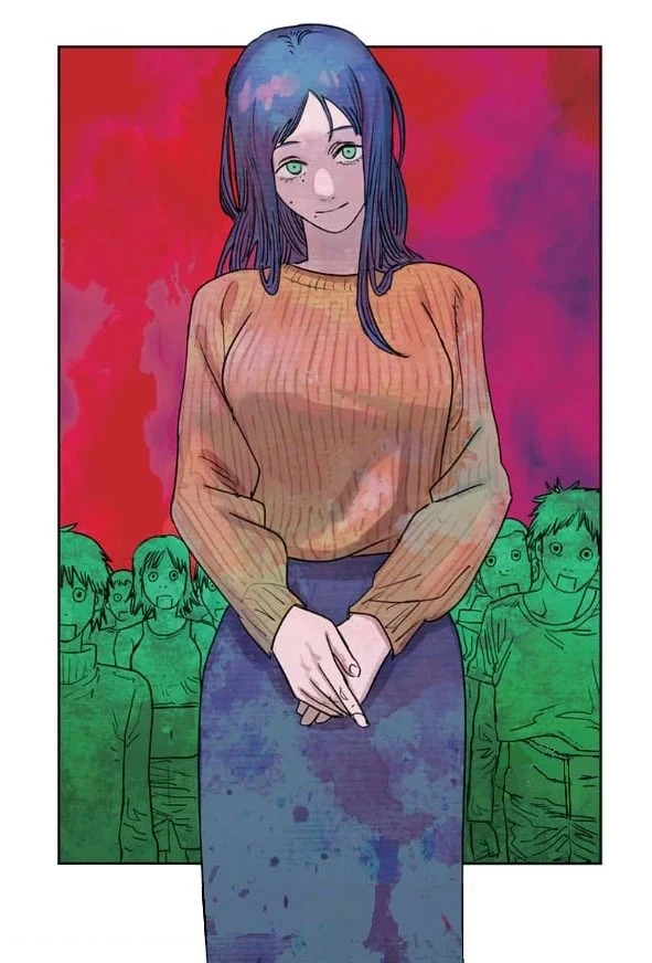 which creature is good to make skin of Santa Claus from csm | Fandom