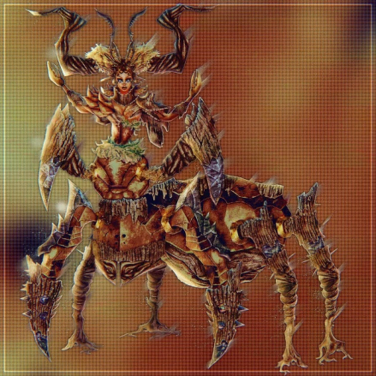 ⭐ Madam's Look Race All Stars 1 Episode 2: Redemption Realness ⭐ | Fandom