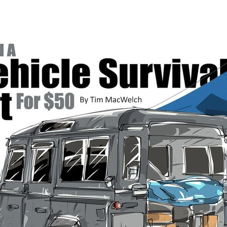 That seems useful if I already prepared lots of stuff include some off ...