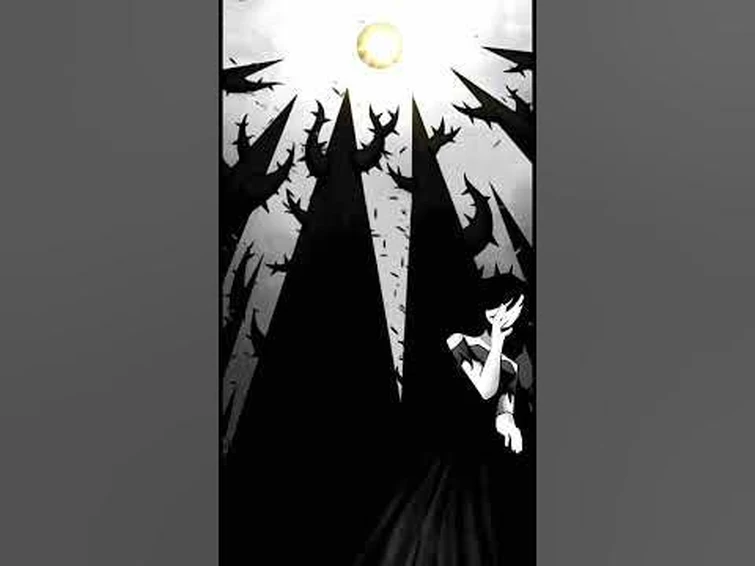 TRY TO DEFEAT SCP-2747 aka "The Sevenfold Destroyer",the Queen of the ...