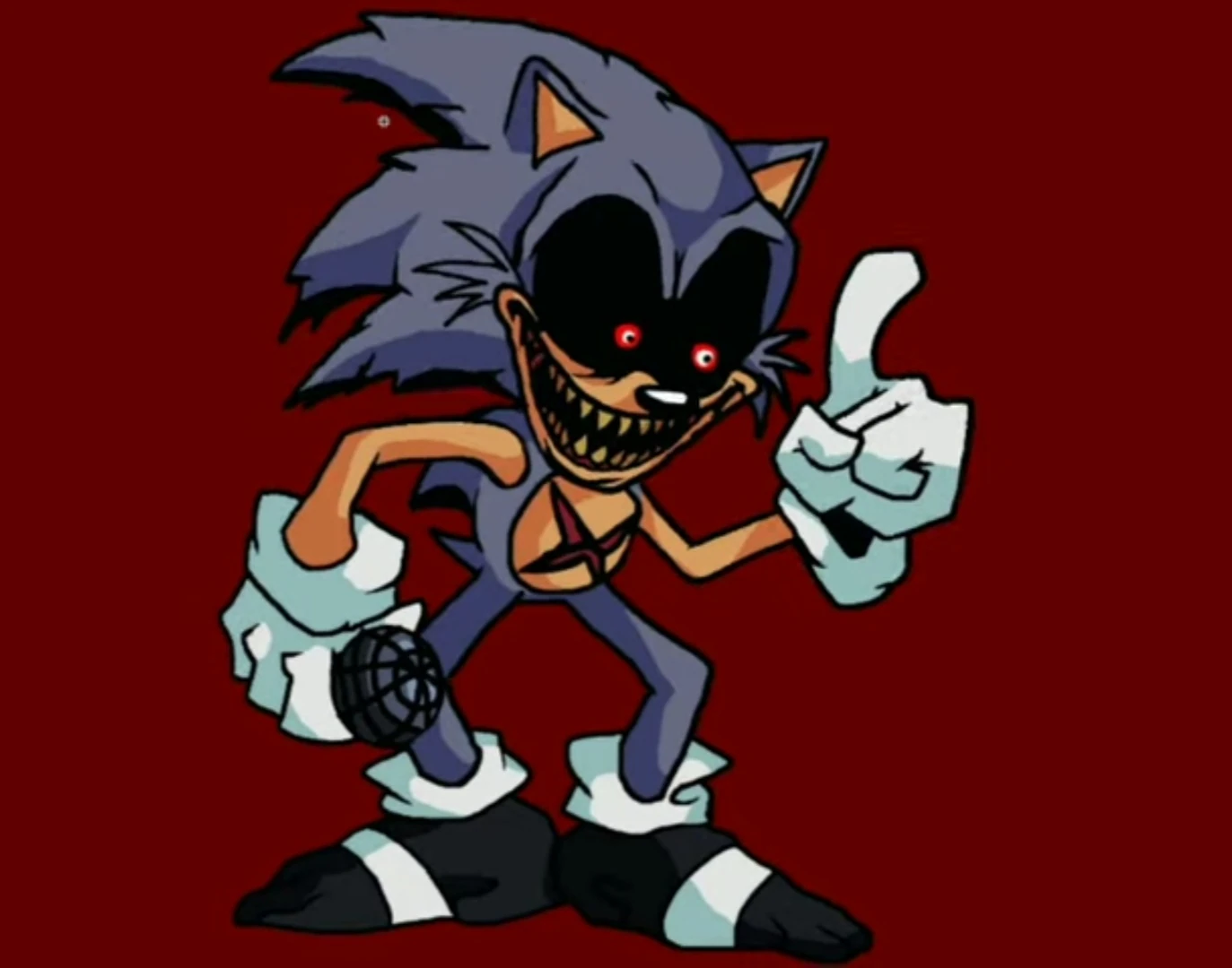 Can somebody add this to Lord X Revenge page? | Fandom