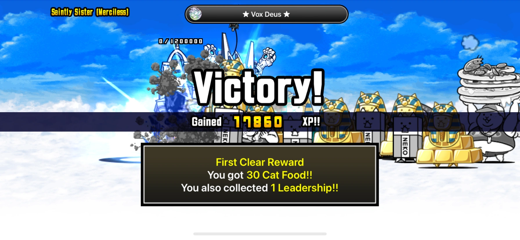 Double Trouble | Fandom