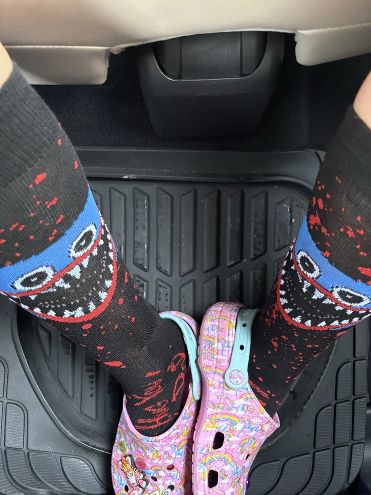 Discuss Everything About Poppy Playtime Wiki | Fandom