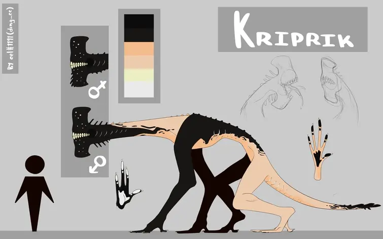 ooo i cannot wait | Fandom