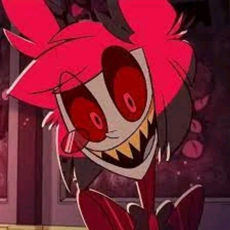 Cutie Red Pookie | Fandom