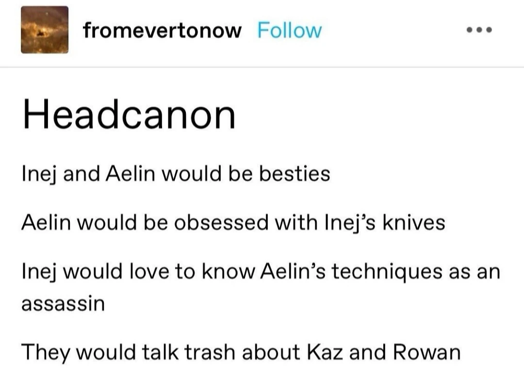 Um... Yes please! | Fandom