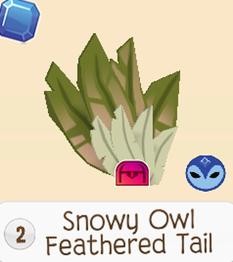 Discuss Everything About Play Wild Item Worth Wiki | Fandom