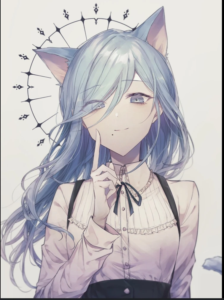 Happy birthday Miss Dizzie | Fandom