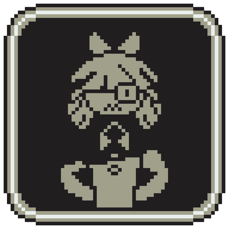 Random Useless Stat Blocks: Claire | Fandom