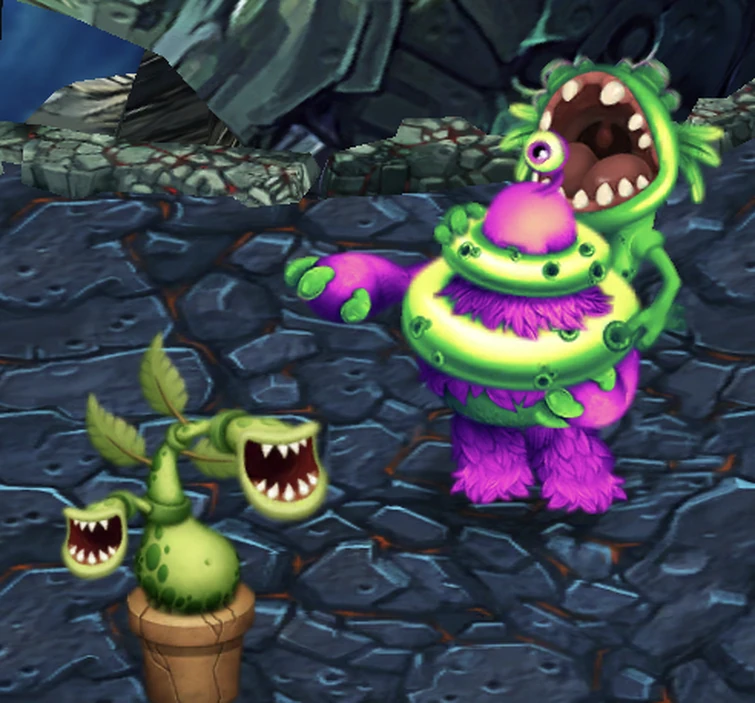 THE NAYM GAYM!!!!!!!! | Fandom