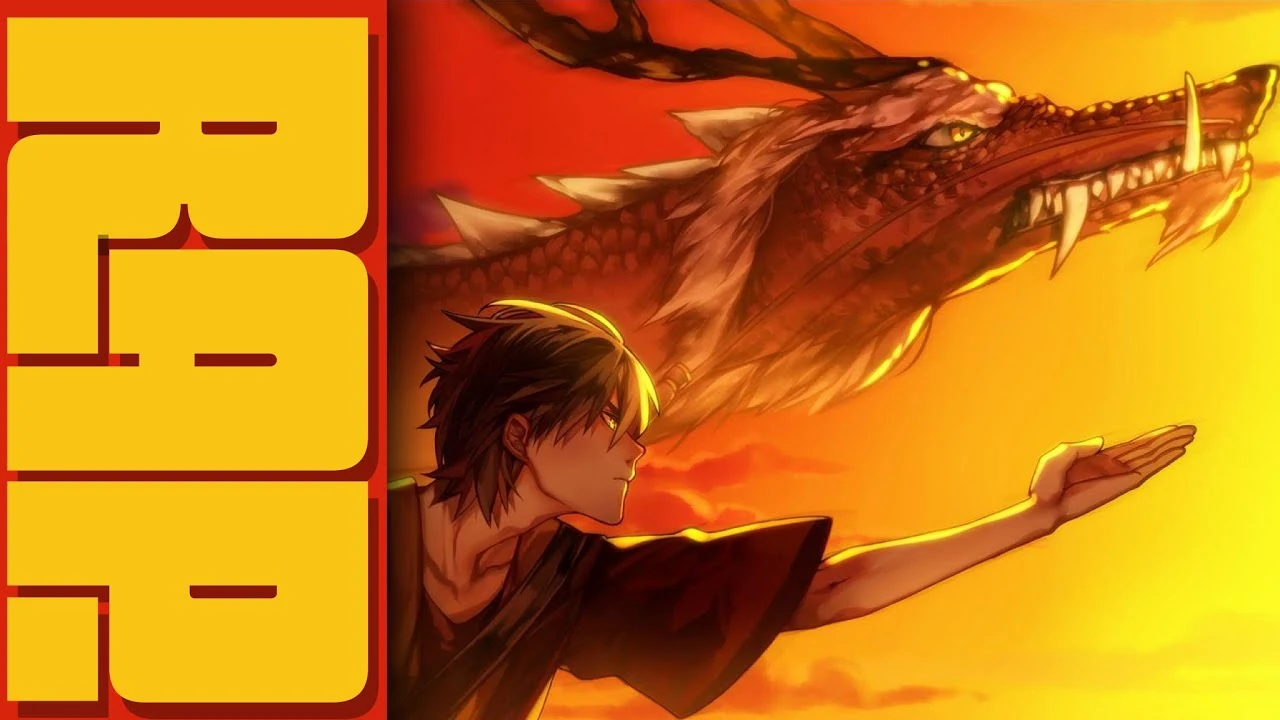 Happy 5th Anniversary to "Who Am I" and the Avatar Rap Cypher! | Fandom