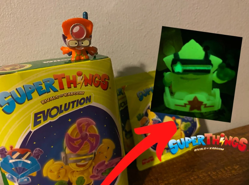 I got galacticool!!!!! | Fandom