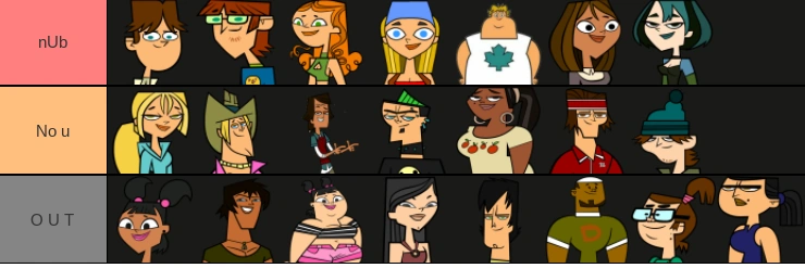 TDI Your Way Episode 9 | Fandom