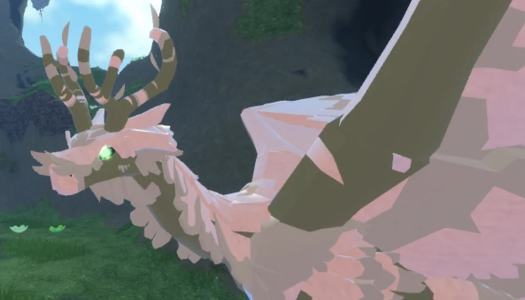 New WoodLuma! | Fandom