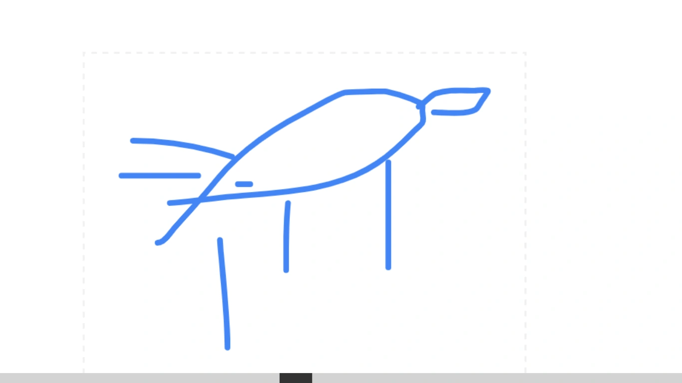 Accurate Minawii drawing | Fandom