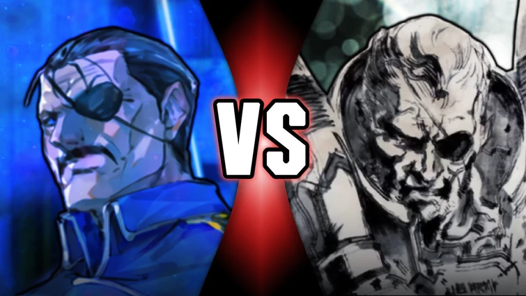 Random thumbnails | Fandom