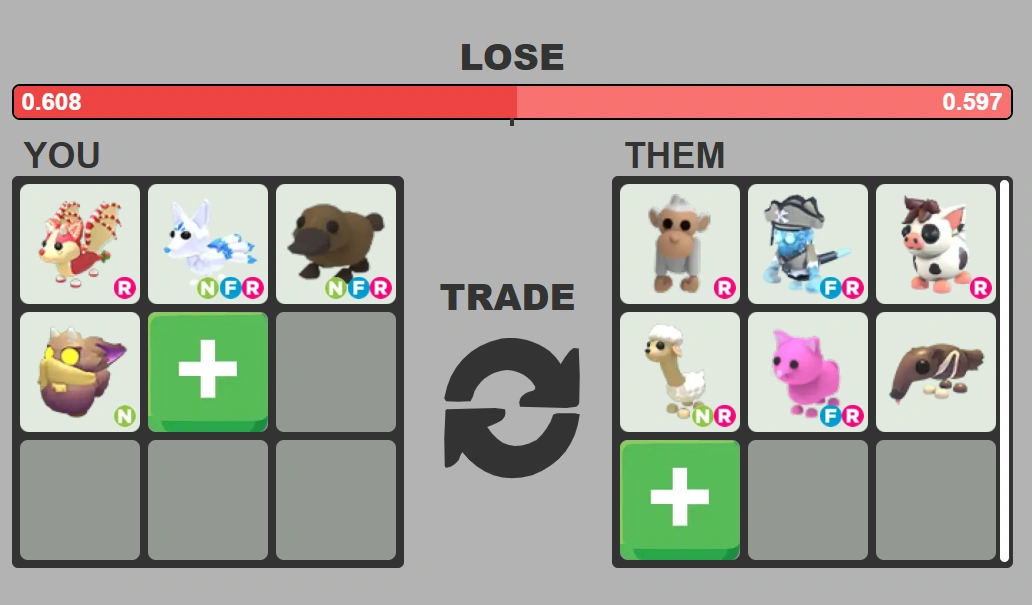 lf: 12 crows | Fandom