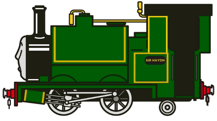 TR Number 3 | Fandom