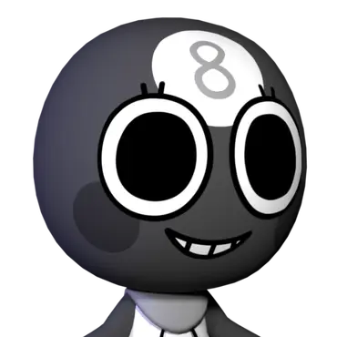 Which character do you think is the most mischaracterized | Fandom