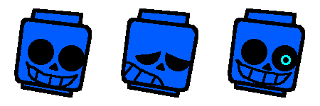 Lego Men :) | Fandom