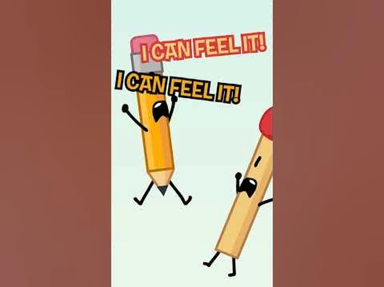 Best scene ever | Fandom