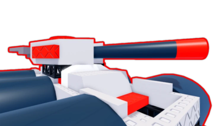 Discuss Everything About The Battle Bricks Wiki | Fandom