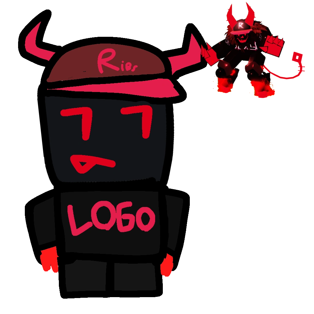 Guest 666 EXCEPT I DON'T KNOW HOW TO DRAW | Fandom