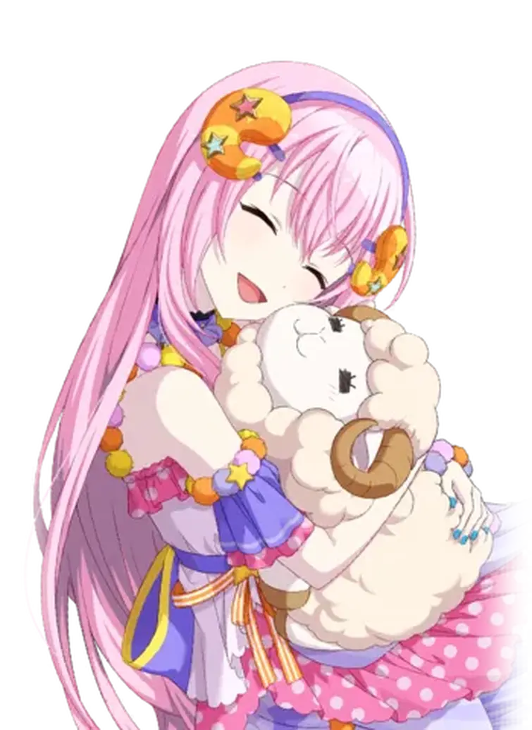 I love wxs luka | Fandom