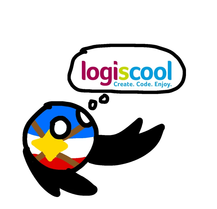 Coding!!!!!!!1!1!1!!1111 | Fandom