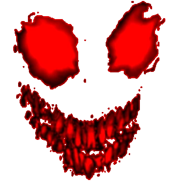 which a-60 is better | Fandom