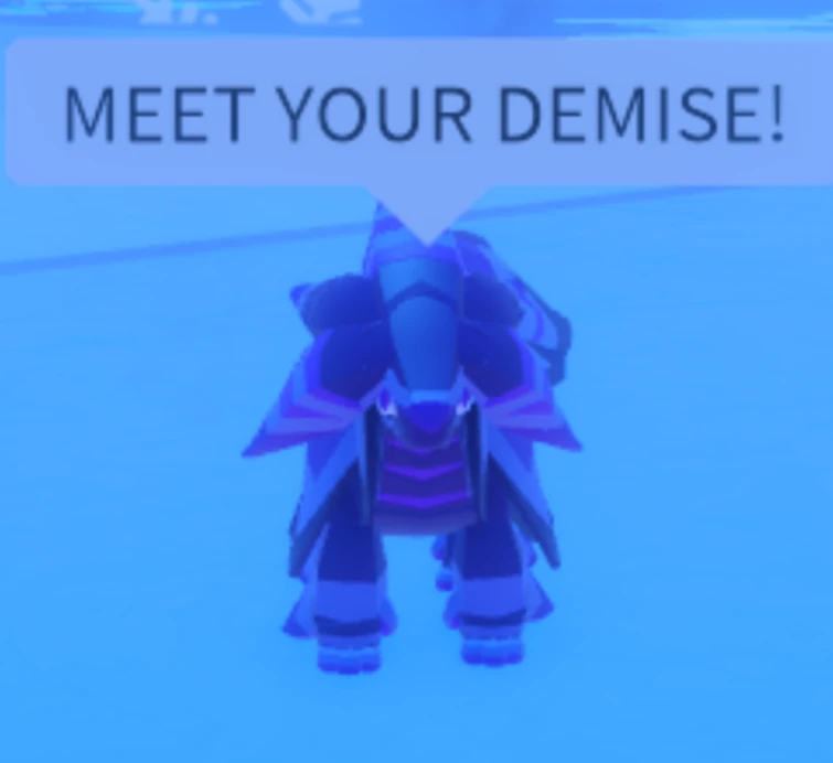 moonelle appreciation post | Fandom