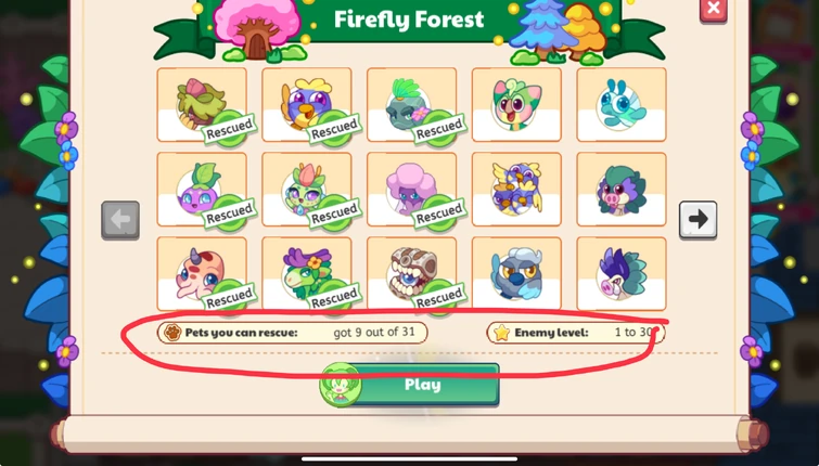 Discuss Everything About Prodigy Game Wiki | Fandom