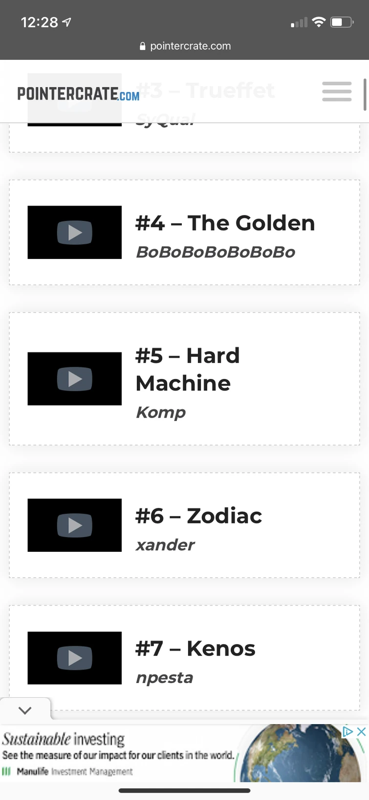 This aged well | Fandom