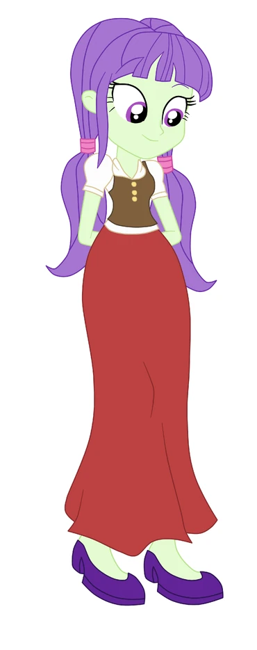 Discuss Everything About My Little Pony Equestria Girls Wiki | Fandom