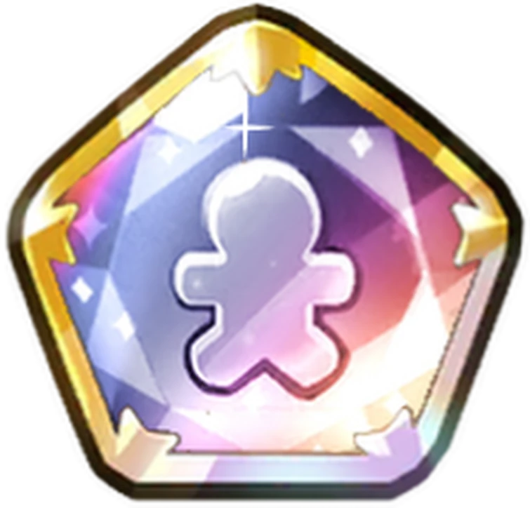 Soulcore the mythic | Fandom