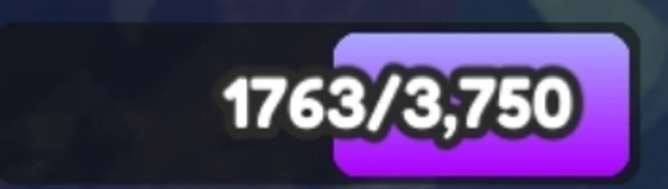 Tips on how to get exp faster? | Fandom