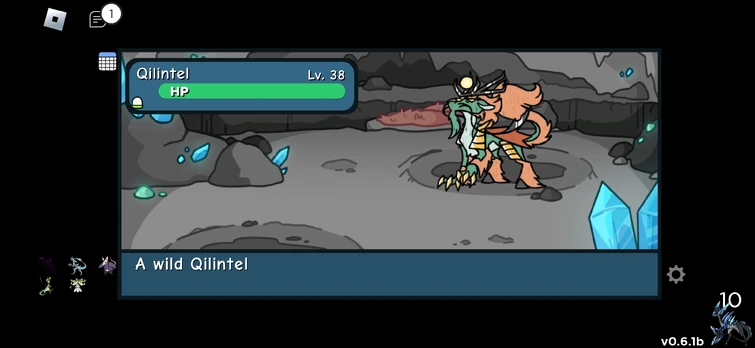 What are the chances of mael at 10 chain with hunter -.-? | Fandom