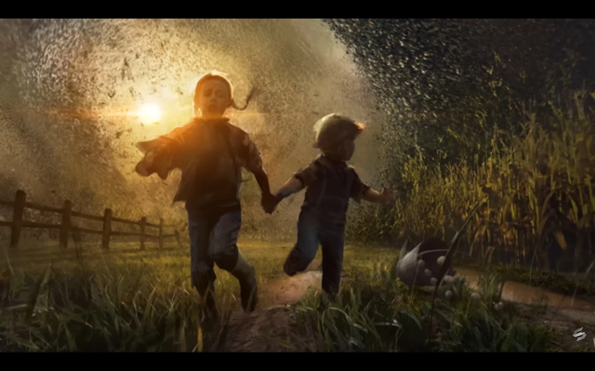 Some concept art for Dominion I found | Fandom