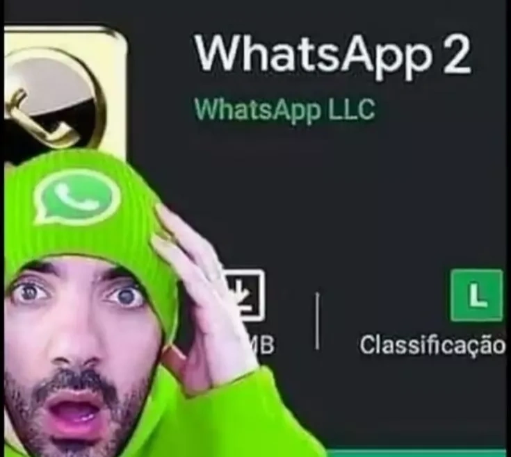 Image dumb cuz w8wbw9wbw8bed9bq8sbsiebsiqb | Fandom