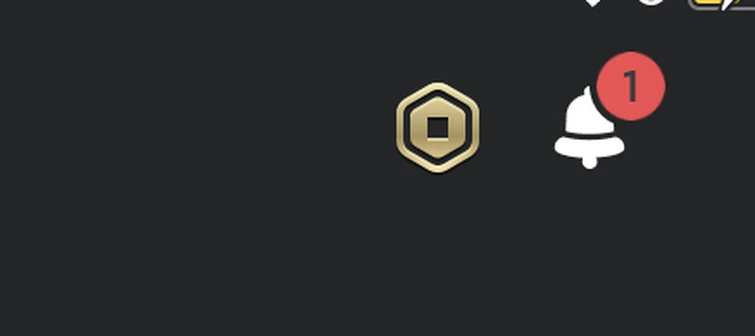 Does anyone know why my notifications keep turning red? | Fandom