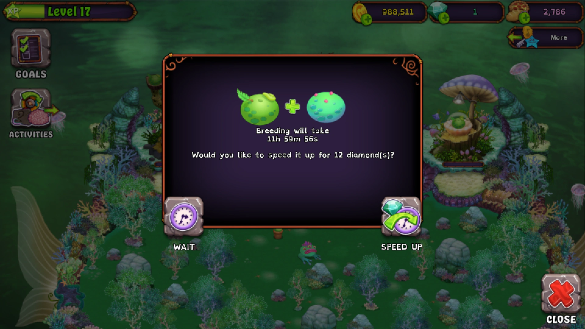 pummel on rtewa | Fandom