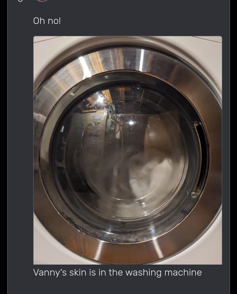 fnaf wiki out if context part 3! | Fandom