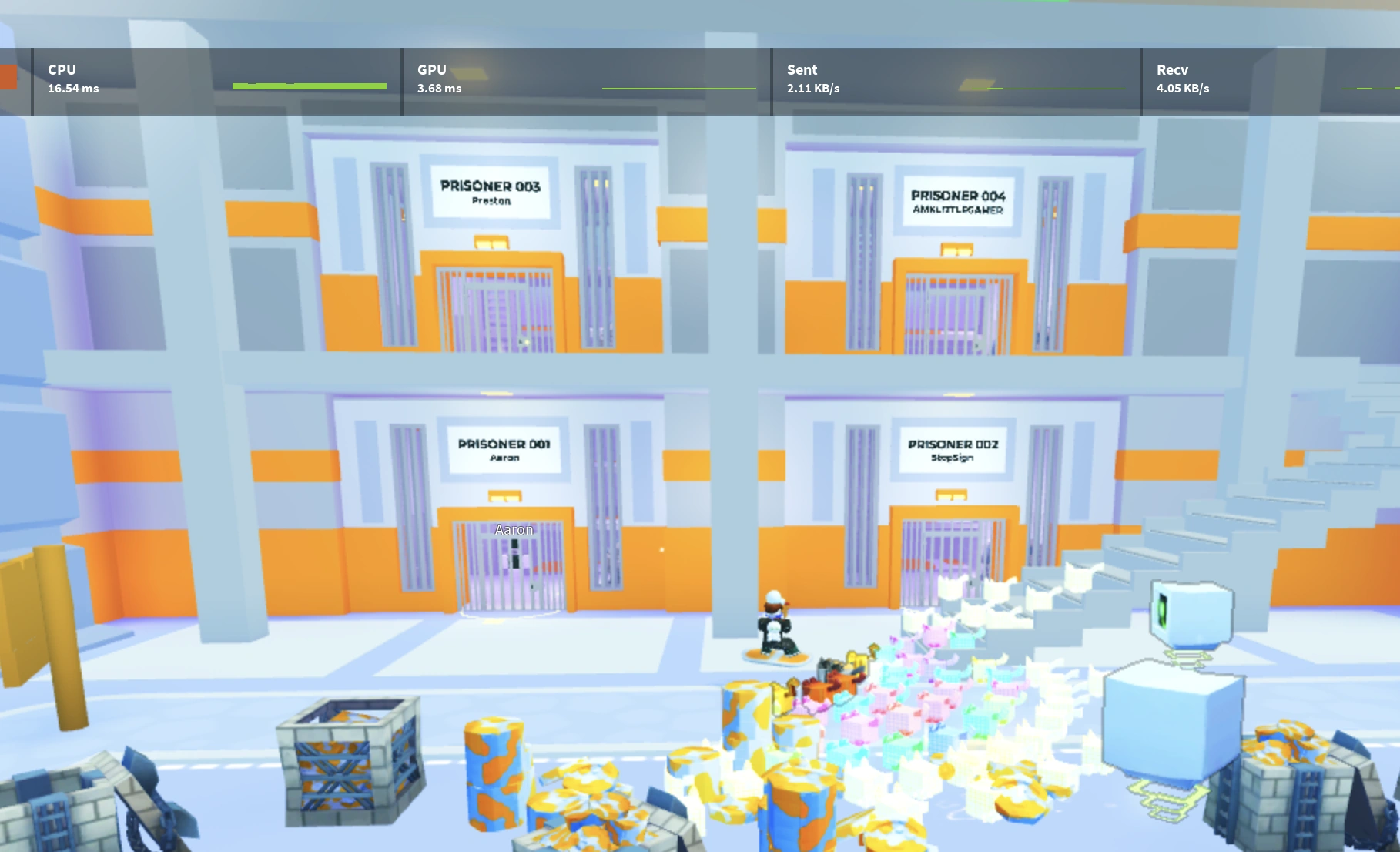 pet sim 99?! | Fandom