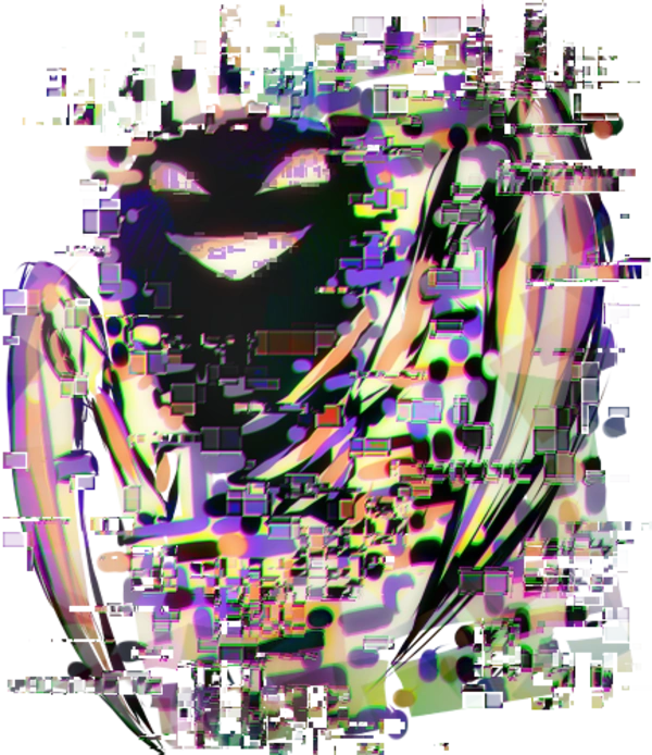 MissingNo. | Fandom