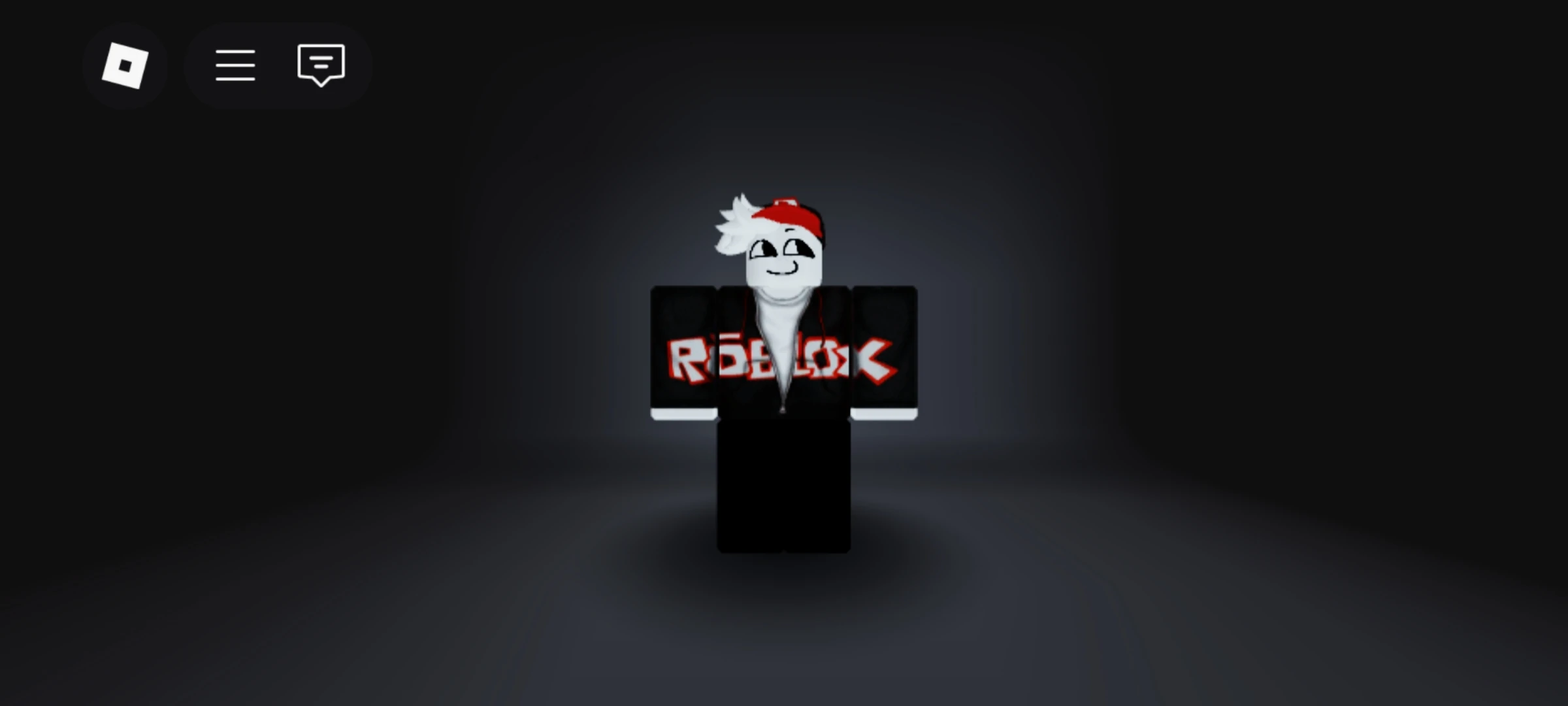 Guest 666 designs :3 (Pre and Post Corruption) | Fandom