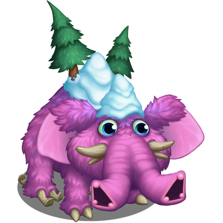 Discuss Everything About My Singing Monsters Wiki | Fandom