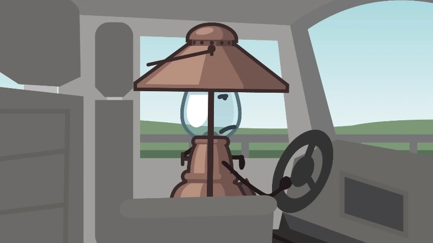 my favorite hfjone scene | Fandom